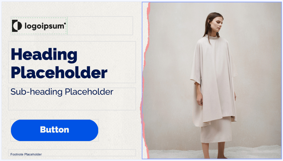 Optimized Scene Library—FAQ – SundaySky Help Center