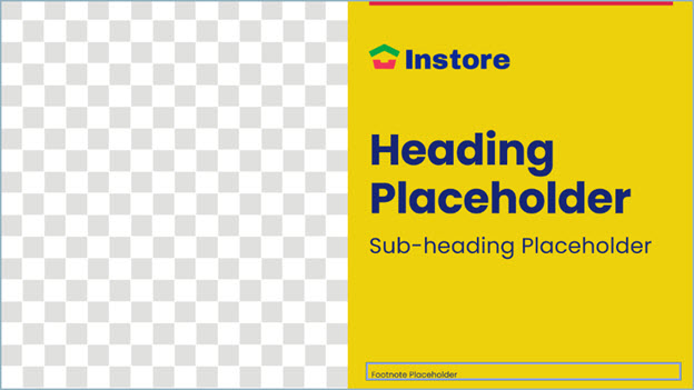 Display Options for Footnote Text – SundaySky Help Center