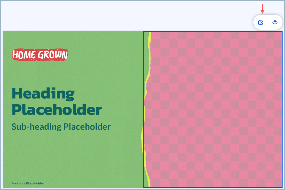 Finding the Dimensions of a Media Placeholder – SundaySky Help Center